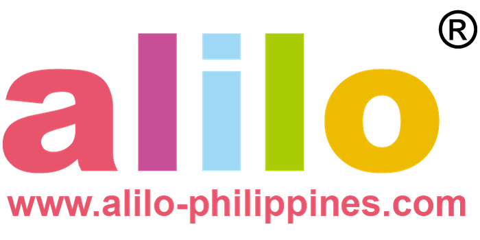 Alilo – Playdate Collection