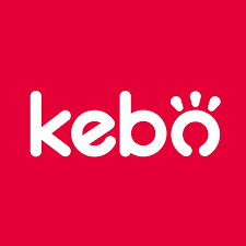 Kebo – Playdate Collection